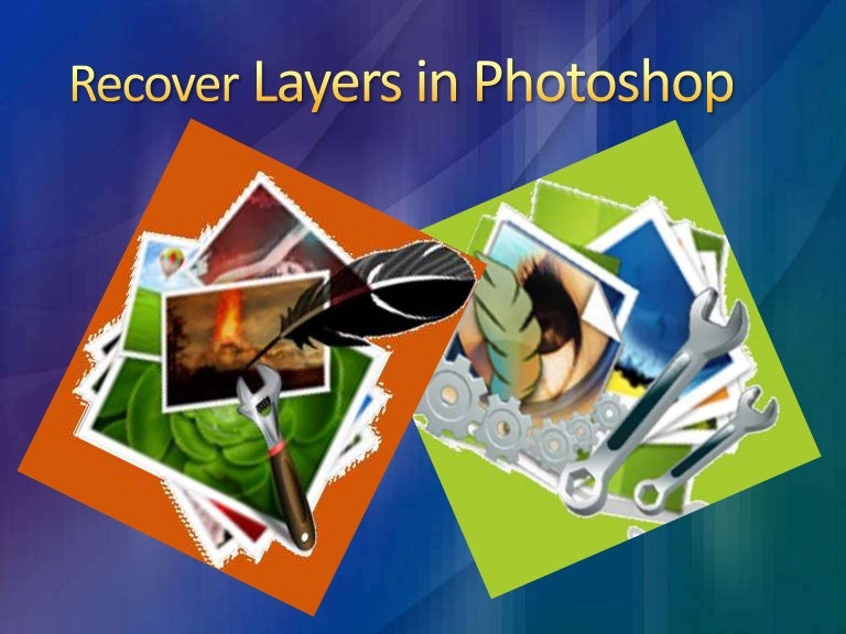 How To Recover Layers In Photoshop After Repairing PSD how-to-recover-layers-in-photoshop-after-repairing-psd