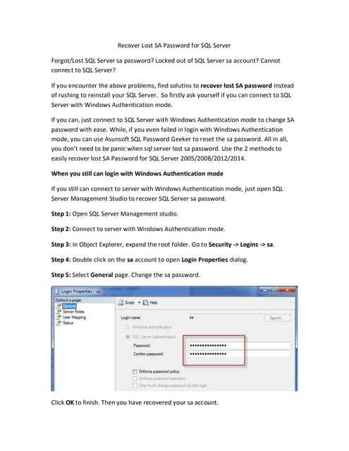 American Manufacturing [INFOGRAPHIC] | PDF