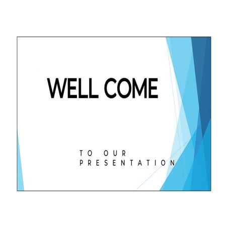 Recovery of ITC and intrest thereon .pdf