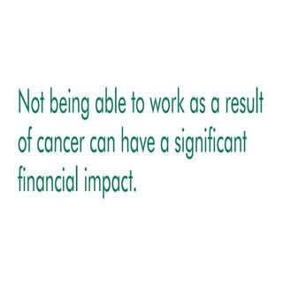 Dean Serrao Project | PDF