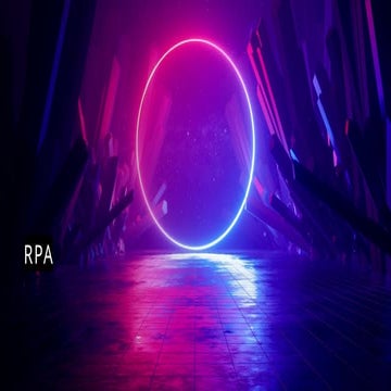 Rpa Foundation Learning And Sharing Uipath Ppt