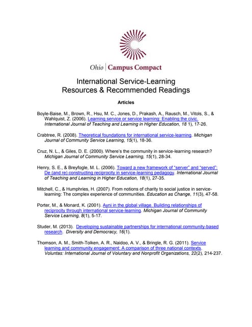 BGSU campus map | PDF