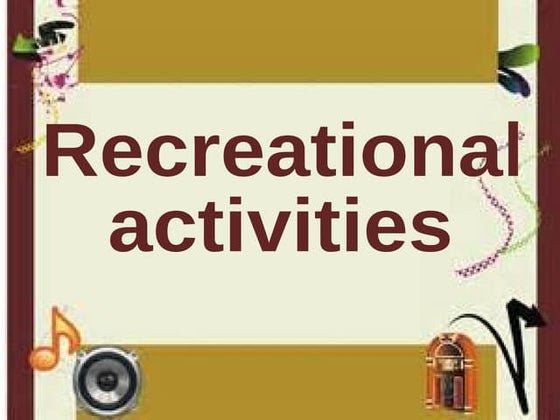 PE 9 ACTIVE RECREATION PPT Quarter 4.pptx