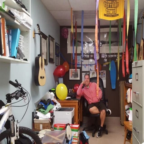 Recreational, Music, Dance therapy.pptx Unit V | PPT | Free Download