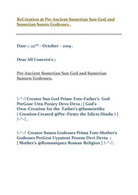 Rani of jhansi the queen. | PDF