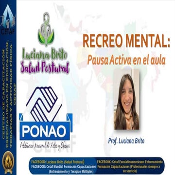 PAUSA ACTIVA FINAL.pdf