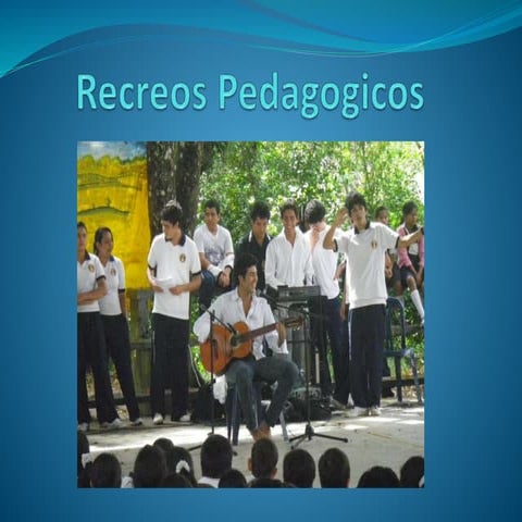 Formulario Sobre El Reciclaje | DOC