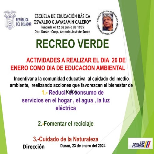 recreo verde.pptx