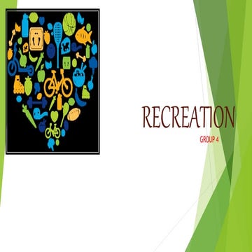 recretion1.pptx
