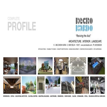 Recro Kardo - Complete 2023 05.pdf