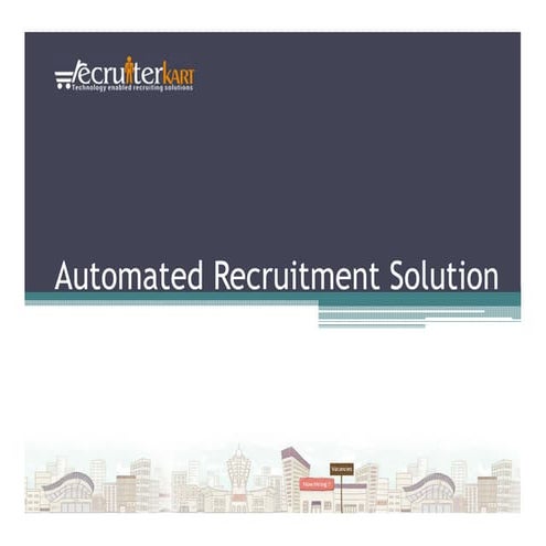 Recruiter kart presentation - gen.pdf