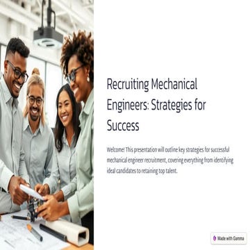 Recruiting-Mechanical-Engineers-Strategies-for-Success.pdf