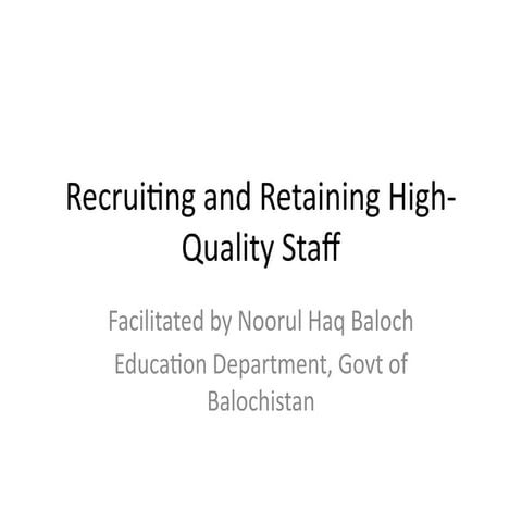 Recruiting_and_Retaining_Staff_Bangladesh_Presentation.pptx
