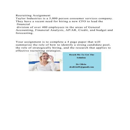Reflection paperReflective journalThe reflective written journ.docx