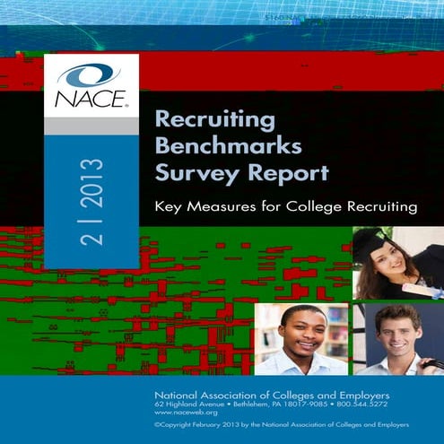 Recruiting benchmarks survey_report | PDF
