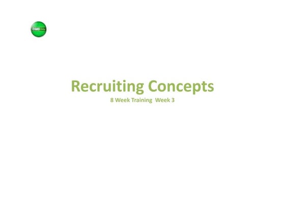 Origin Story Infographic: 6 Steps to Land YOUR Origin Story | PDF ...