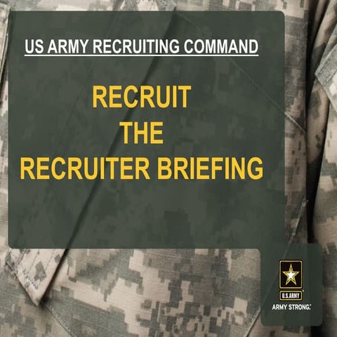 DA Select Cdr's Packet-Fillable | PDF