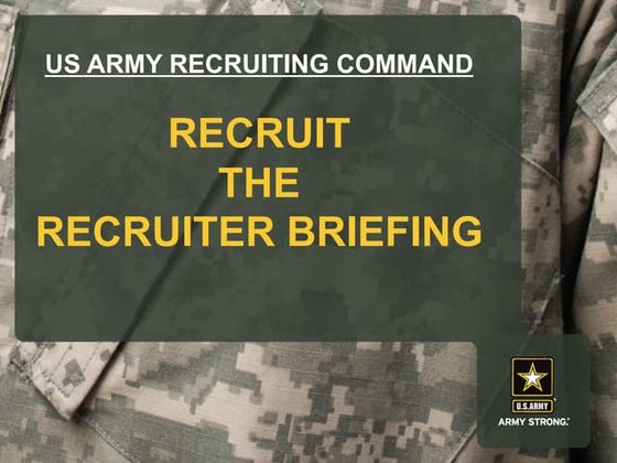 DA Select Cdr's Packet-Fillable | PDF | Resume Writing and Advice | Job ...