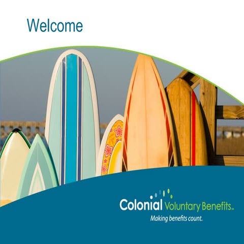 Recruiting Powerpoint | PPT