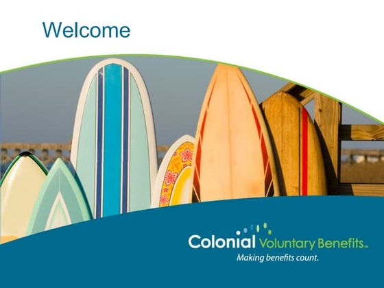 WFG Promo guideline | PDF | Business Accounting & Finance | Business