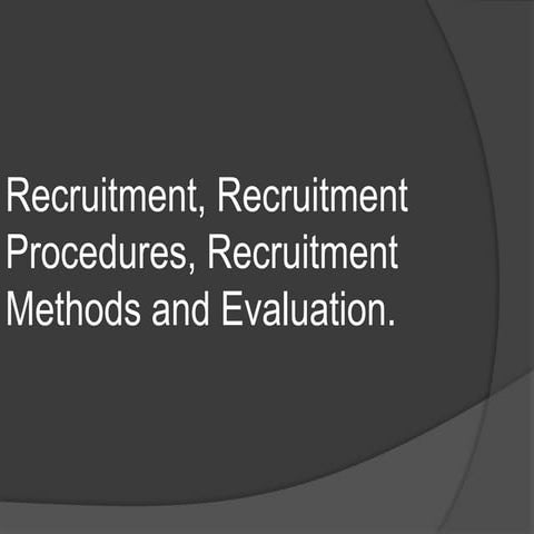 recruitment presentation.pptx