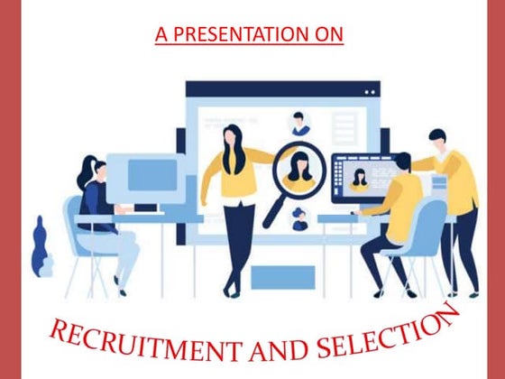 Punjab National Bank Fraud (Nirav Modi Scam) ppt presentation slideshare | PPTX