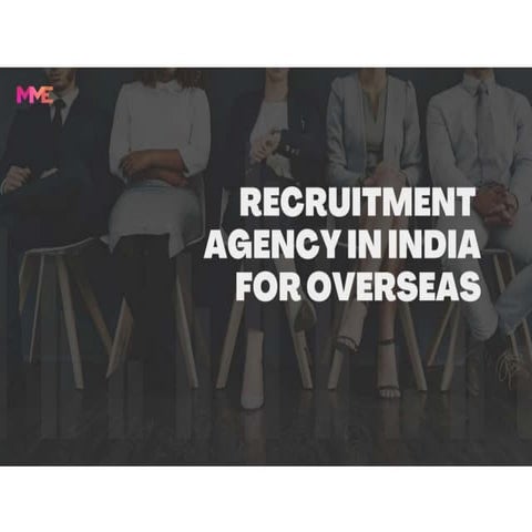 Recruitment Agency in India for Overseas.pptx