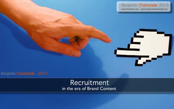 DjangoGirls Seoul | Django Study: Django Model-View-Template | PPT