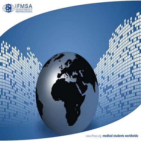 Recruitment, motivation | PPTX