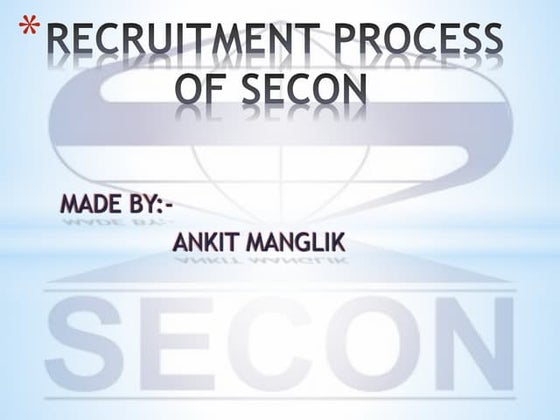 Degree_Certificate (1).PDF