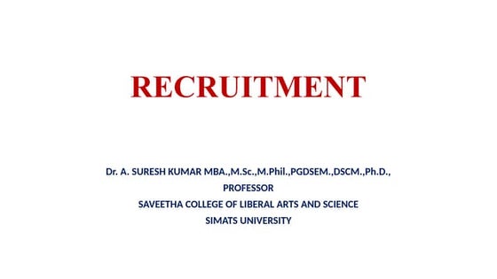 Recruiters Boolean Cheat Sheet | PDF