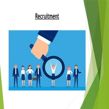 recruitment Presentation.pptxhdhshhshshhehh | PPTX