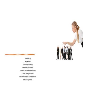 Human Reosurce Managemet In Local Government | PPTX