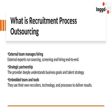 Recruitment Process Outsourcing RPO.pptx