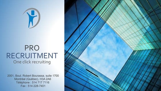 Recruitment we provide comprehensive.pdf