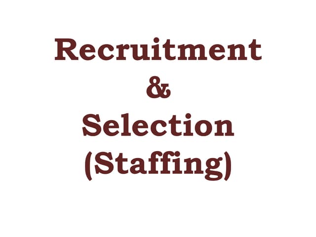 recruitment presentation.pptx