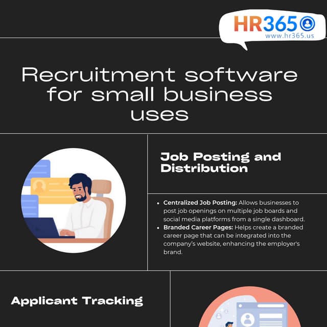 Recruitment Software For Small Business.pdf