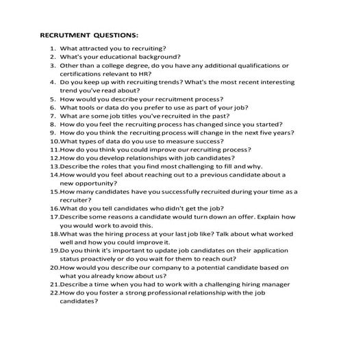 Questions To Ask Guest Guest Speakers Career Day