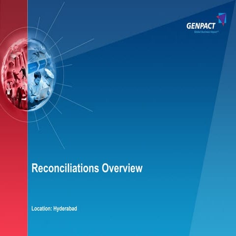 Recs.pptRecs.pptRecs.pptRecs.pptRecs.pptRecs.pptRecs.pptRecs.ppt