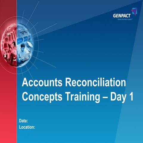 Recs-Day1-updated.pptRecs-Day1-updated.ppt