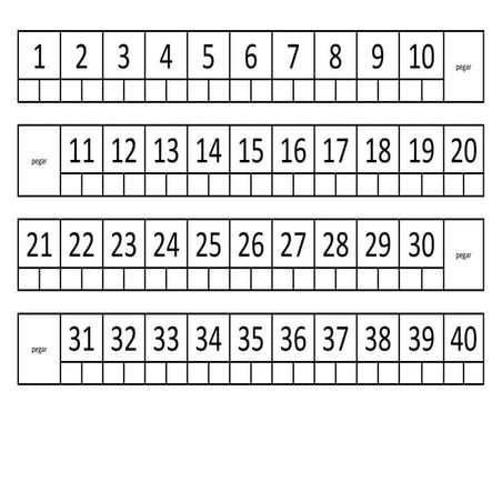 recta-numérica 1 al 100.pdf