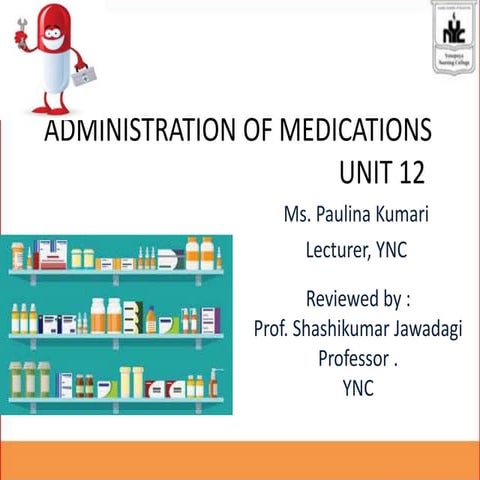 rectal and vaginal medication.pptx