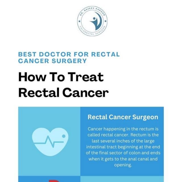 Rectal cancer treatment.pdf