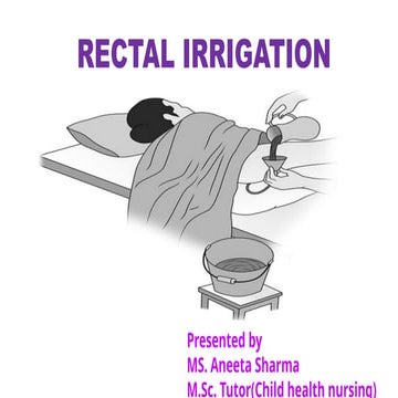 Diploma online, Order degree and transcripts, HS diploma | PDF