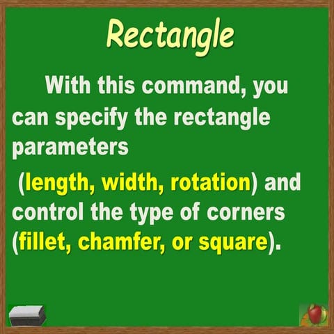 RECTANGLE.pptx