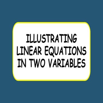 Rectangular Coordinate System.pptx | Physics | Science