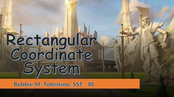 Module 1 Ang Mga Katangian ng Pagpapakatao | PPTX