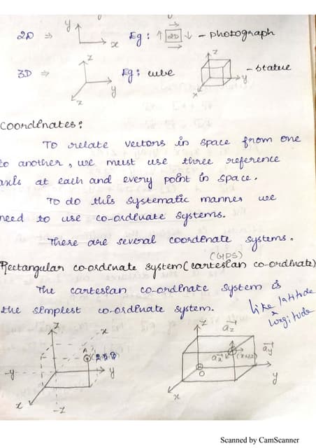 introduction to biomedical engineering, Applications of biomedical engineering | PPTX | Science