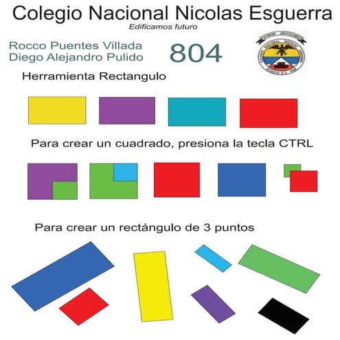 TT. Tutorial dado braille | PDF