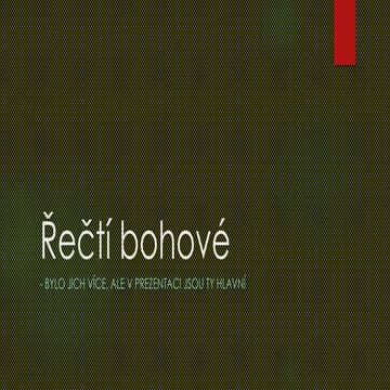 Recti-bohove-vyukove-video-jak-to-fungovalo.pptx